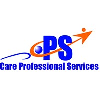 CPS | Al Mazroui Group