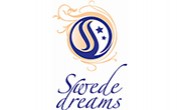 Swede Dreams | Al Mazroui Group