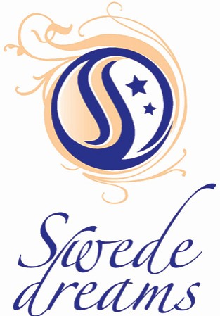 Swede Dreams | Al Mazroui Group