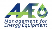 AAE Management | Al Mazroui Group